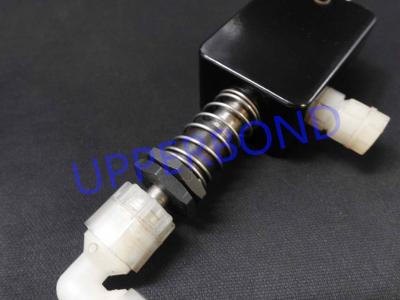 China Protos 90E Hauni Adhesive Applier For Packing Machines for sale