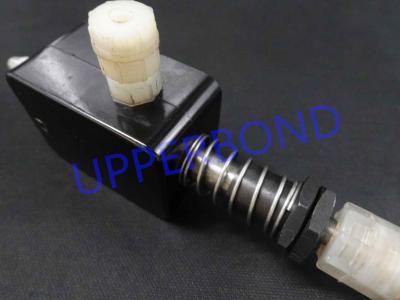 China Sasib 3000 6000 Glue Gun For Cigarette Production Machines for sale