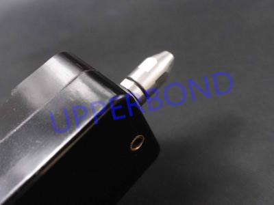 China MK9 Mark 9 Molins Cigarette Paper Tipping Glue Applicator for sale