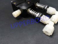 China 5.4mm Super Slim Glue Applicator For Cigarette Making Machines for sale