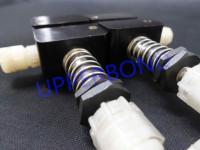 China Nano Size Adhesive Applier For Packing Machines for sale