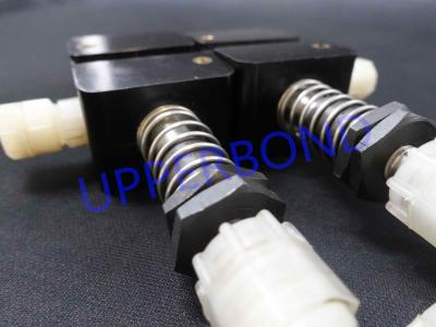 China Nano Size Adhesive Applier For Packing Machines for sale