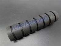 China Tobacco Machinery Parts MK8 MK9 Customized Size Gum Roller for sale
