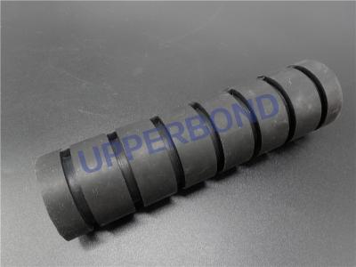 China Tobacco Machinery Parts MK8 MK9 Customized Size Gum Roller for sale