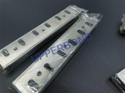 China HLP2 Packing Line Aluminum Foil Paper Cutting Knife Cutter for sale