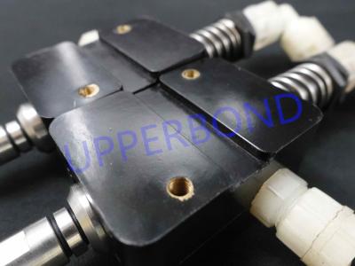 China Focke 350 S Glue Gun For Cigarette Production Machines for sale