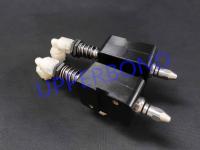 China HLP of Molins Glue Applier Nozzle Of Cigarette Paper for sale