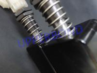 China Adhesive Applier For CME Filtered Packing Machines for sale
