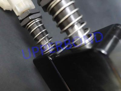 China Adhesive Applier For CME Filtered Packing Machines for sale