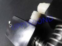 China Ferrous Materials Adhesive Applier For Packing Machines for sale