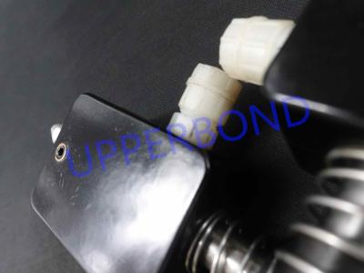China Ferrous Materials Adhesive Applier For Packing Machines for sale