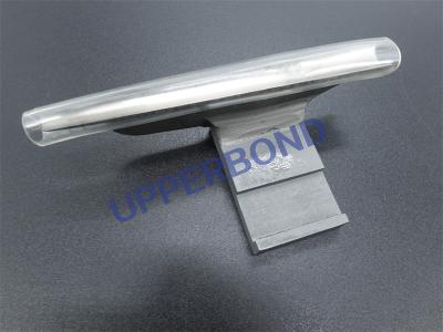 China MK8 MK9 7.8*84mm Regular Size Cigarette Tongue Pieces for sale