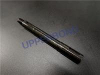 China Cigarette Machine Variable Pulley Shaft MK8 MK9 Spare Parts for sale