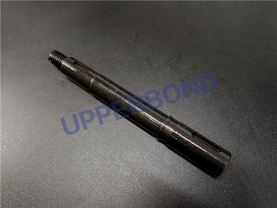 China Cigarette Machine Variable Pulley Shaft MK8 MK9 Spare Parts for sale