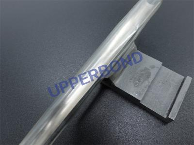 China Kingsize Superslim Cigarettes Machine Spares Tongue Pieces for sale