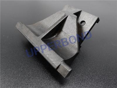 China MK8 MK9 Tobacco Machinery Customized Ejecting Plate Parts for sale