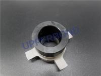 China Cigarette Maker Spare Parts Metal Eccentric Compacting Sleeve for sale