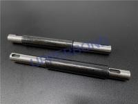 China MK8 MK9 Cigarette Maker Metal Vertical Shaft Spare Parts for sale