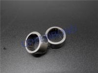 China Tobacco Machinery Customized Size Bearings Spare Parts for sale