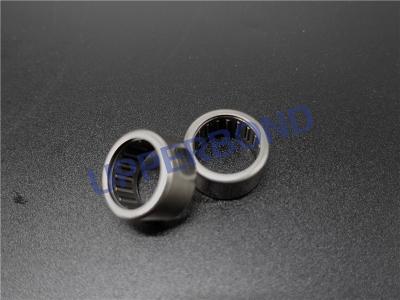 China Tobacco Machinery Customized Size Bearings Spare Parts for sale