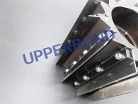 China Protos Maker Machine Spare Parts Drum J27-45-42A for sale