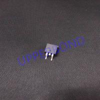 China MK8 Assembly Section Field Effect Transistor Cigarette Machine Parts for sale