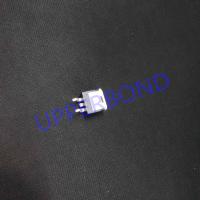 China Brand New MK8D Advanced Process Technology Cigarette Maker Transistor for sale