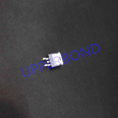 China Brand New MK8D Advanced Process Technology Cigarette Maker Transistor for sale