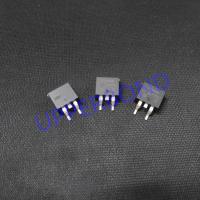 China Molin HLP King Size IRFZ44NS N-Channel MOSFET Transistor - 49A Continuous Current, 1.3V Forward Voltage for sale