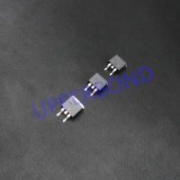 China Hauni Protos Nano Kretek Making Machine Electronic Part Irfz44nl for sale