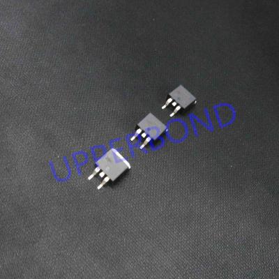 China Hauni Protos Nano Kretek Making Machine Electronic Part Irfz44nl for sale