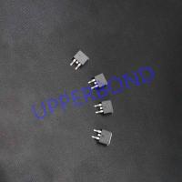 China Sasib 3000 Nano Fully Avalanche Rated Kretek Machinery Transistor for sale