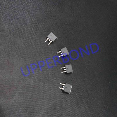 China Sasib 3000 Nano Fully Avalanche Rated Kretek Machinery Transistor for sale