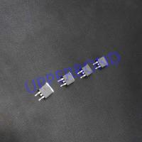 China Baby Mark King Size Silicon Transistor D2PAK Electric Cigarette Machine Parts for sale