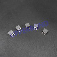 China Queen Size Garant Through Hole Version Mosfet Irfz44ns For Kretek Machines for sale