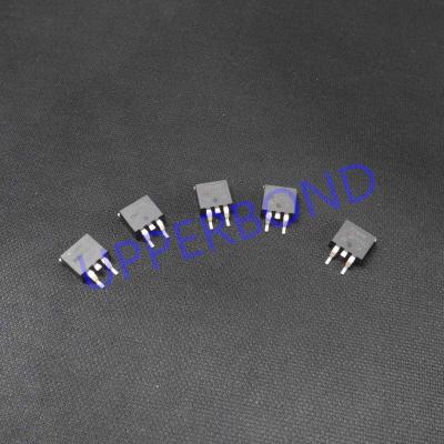China Queen Size Garant Through Hole Version Mosfet Irfz44ns For Kretek Machines for sale