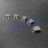 China MK8 Assembly Section Advanced Process Technology Cigarette Maker Transistor for sale