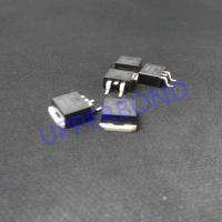China Brand New MK8D Low-Profile Through-Hole Transistor For Cigarette Machines for sale
