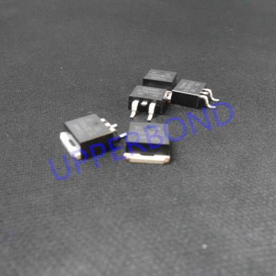 China Brand New MK8D Low-Profile Through-Hole Transistor For Cigarette Machines for sale