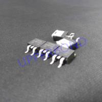China Molin HLP King Size Low-Profile Through-Hole Transistor For Cigarette Machines for sale