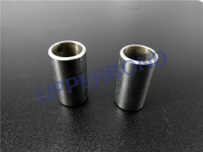 China MK8 Cigarette Machine Metal Custom Connecting Rod Bush Spare Parts for sale