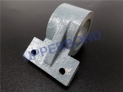 China MK8 Cigarette Machine Parts 354888 Drive Ball Race Housing With Circlips for sale