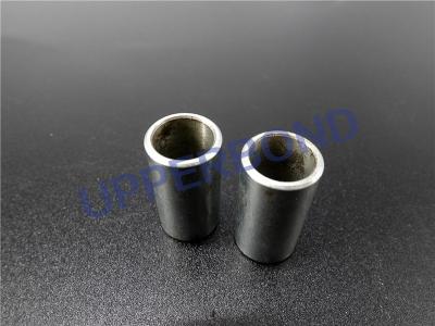 China Custom Connecting Rod Bush Round Shape Spare Parts For MK8 Machine for sale