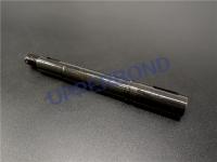 China Custom Size Metal Variable Pulley Shaft MK8 Cigarette Machine Parts for sale