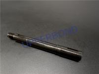 China MK8 Maker Variable Pulley Shaft Spare Parts For Cigarette Machine for sale