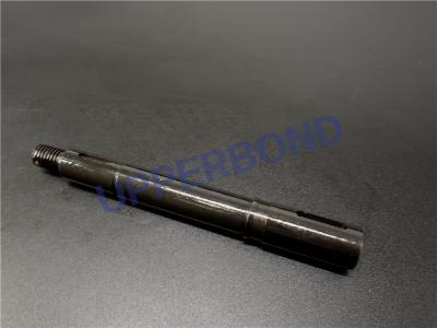 China MK8 Maker Variable Pulley Shaft Spare Parts For Cigarette Machine for sale