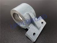 China Tobacco Machinery Drive Ball Race Housing With Circlips For Mk8 Machine for sale