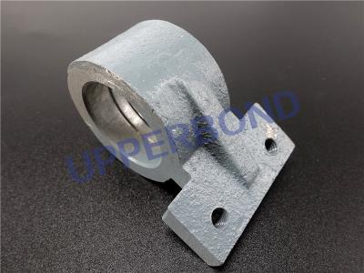 China Tobacco Machinery Drive Ball Race Housing With Circlips For Mk8 Machine for sale