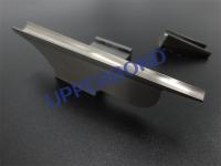 China MK9 PROTOS 70 Cigarettes Rolling Tongue Pieces Spare Parts for sale