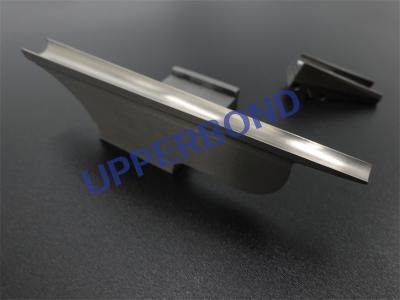 China MK9 PROTOS 70 Cigarettes Rolling Tongue Pieces Spare Parts for sale
